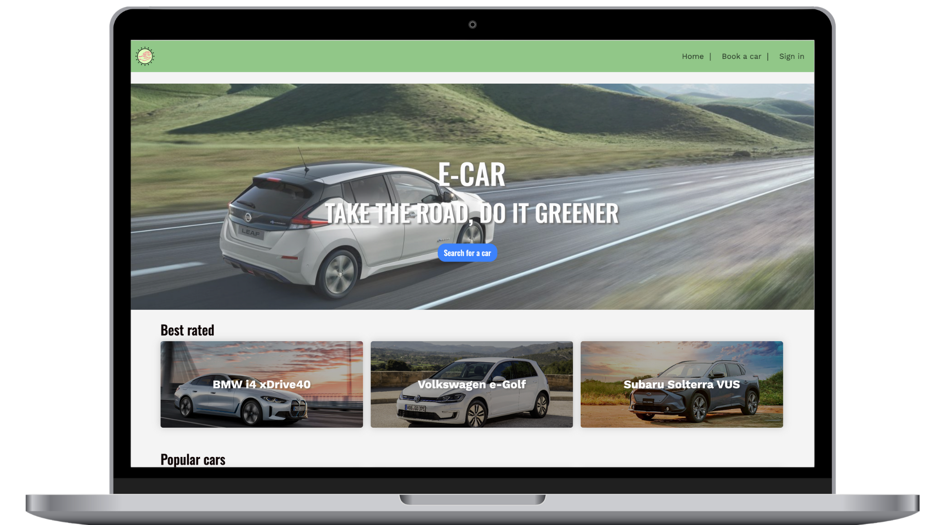 Lucie Plantier | Portfolio