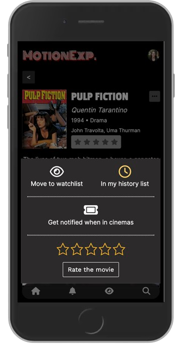 Lucie Plantier | Portfolio